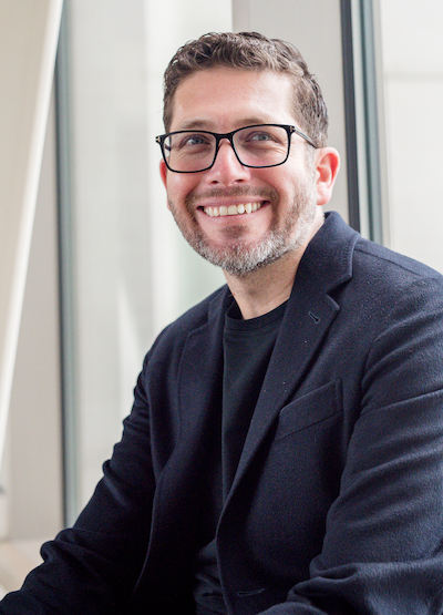 Changing the Face of Medicine in West Michigan - Grand Rapids Magazine