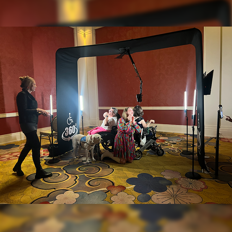 Ice Guru Events — Unforgettable Events Start Here - Grand Rapids Magazine